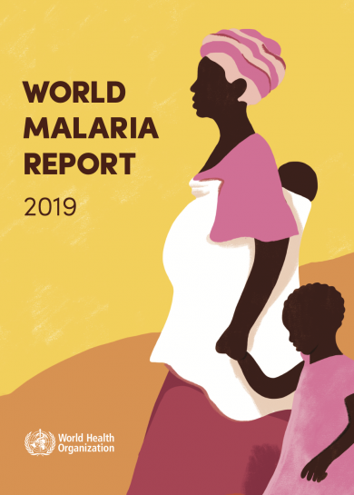 Malaria | WHO | Regional Office for Africa